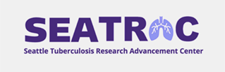 TRAC - Johns Hopkins University Center for Tuberculosis Research