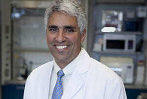 TB Center Faculty - Johns Hopkins University Center for Tuberculosis ...