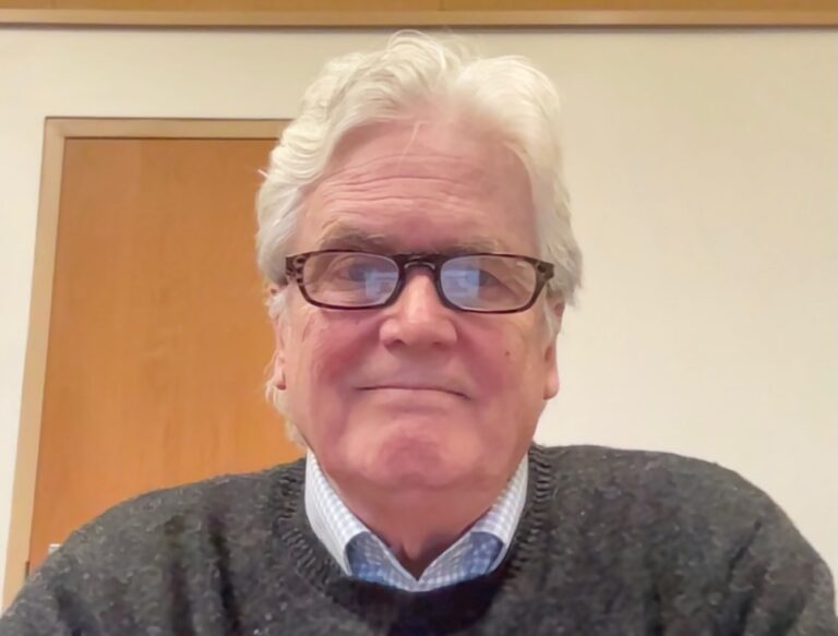 Bob Bollinger, MD, PhD - Johns Hopkins University Center for ... Bob Bollinger, MD, PhD - Johns Hopkins University Center for ...