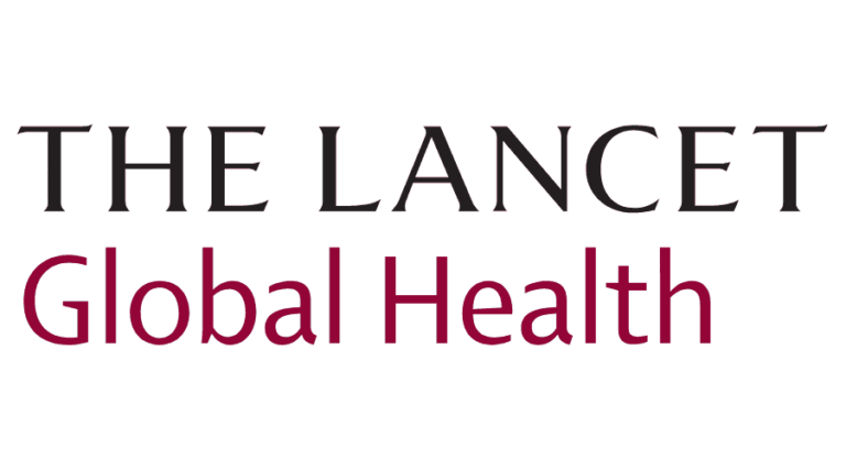 Featured Publications - Johns Hopkins University Center for ...