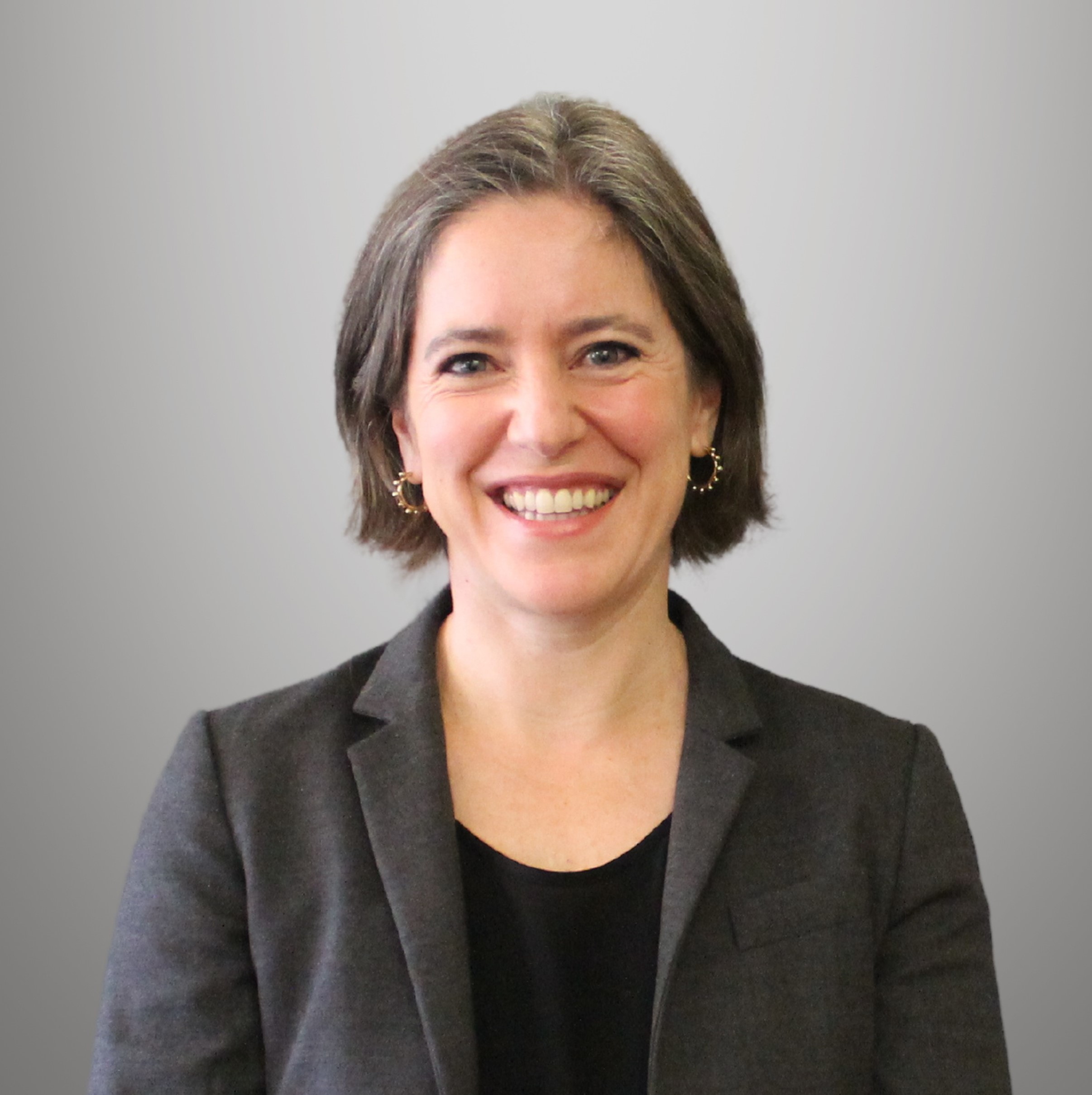 TRAC Seminar Series: Post-TB Lung Disease: From Burden to Pathogenesis ...